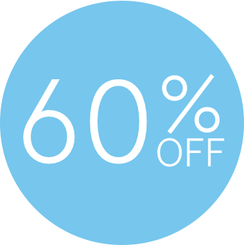 Sales, Offers, and Deals | Zales Outlet