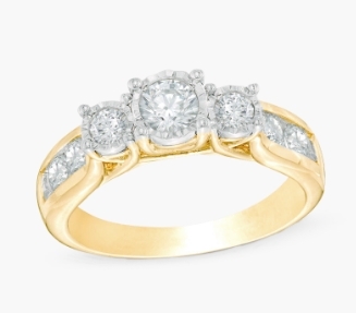 Zales Outlet | Homepage