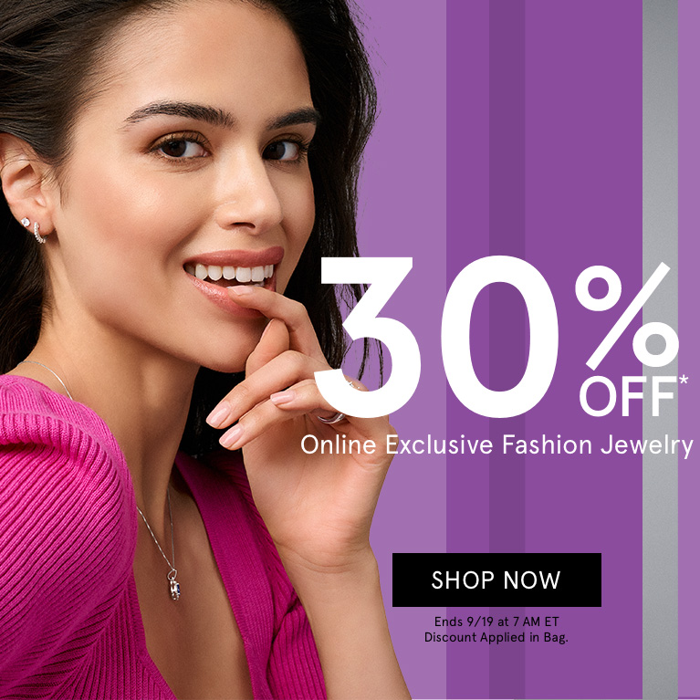 Zales Outlet | Homepage