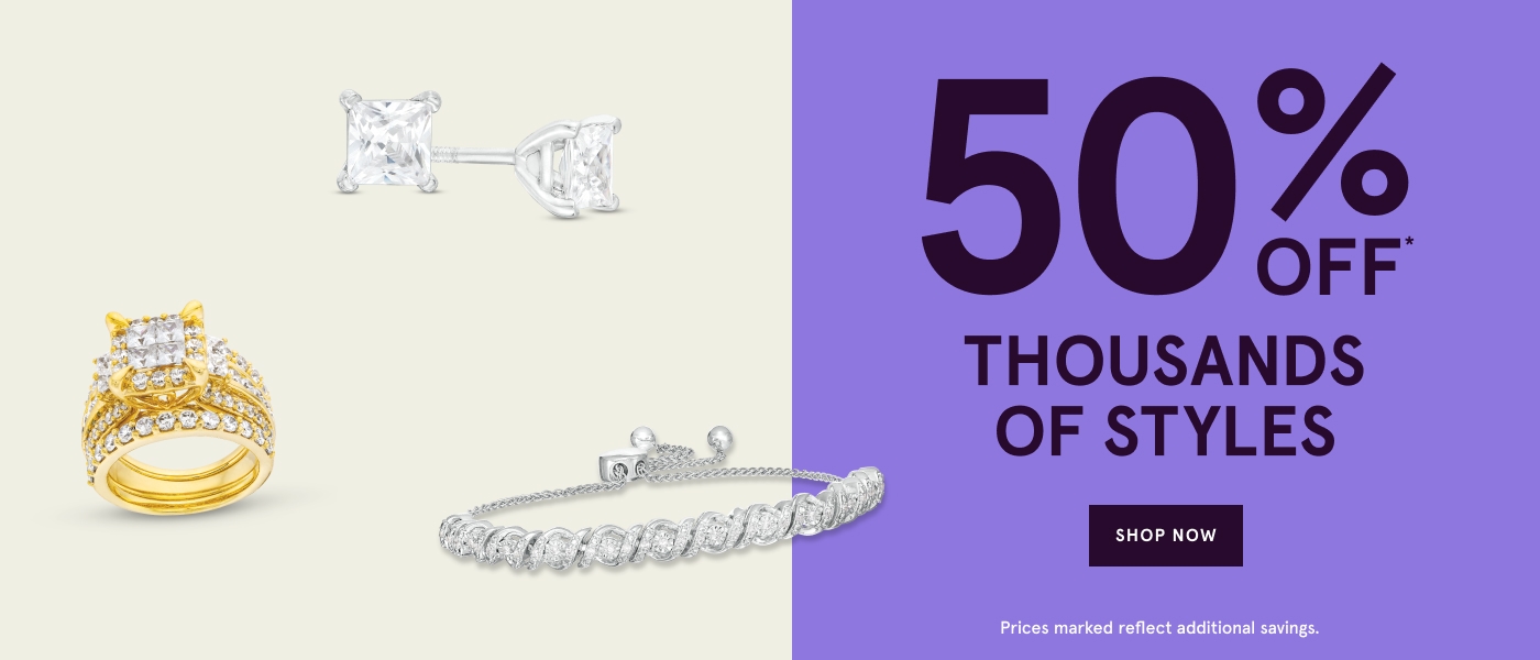 zales Archives - Lets get coupon