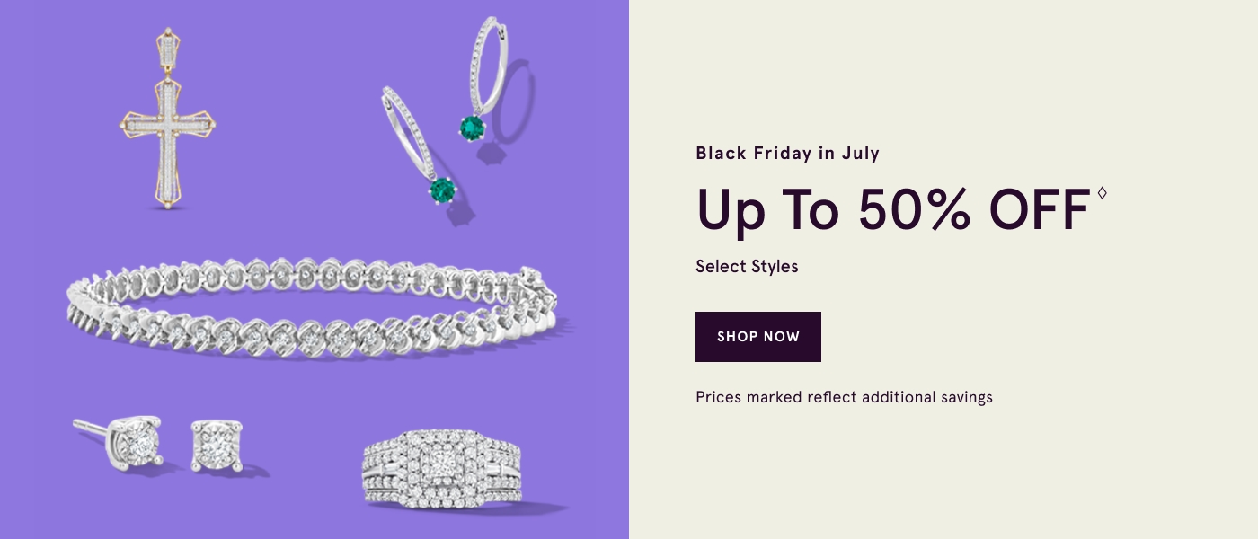 zales Archives - Lets get coupon